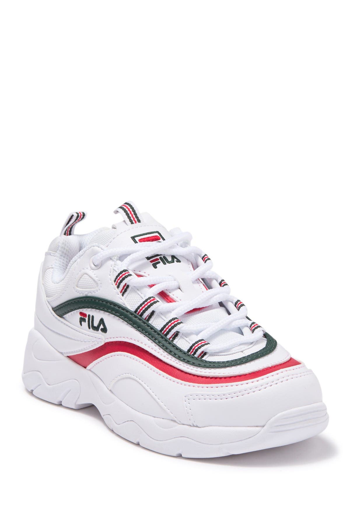 FILA Ray Sneaker | Nordstromrack