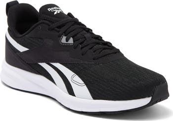 Reebok Runner 4 Sneaker (Men) | Nordstromrack