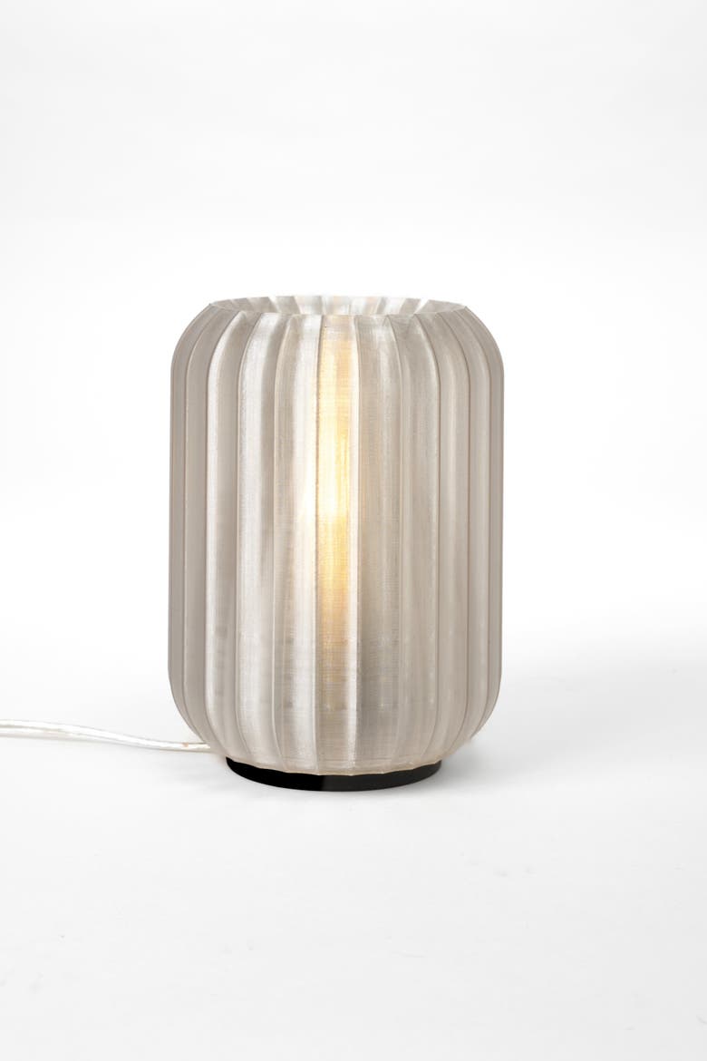 Mini Allium Lamp | Nordstrom