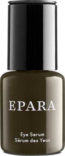 EPARA Eye Serum | Nordstrom