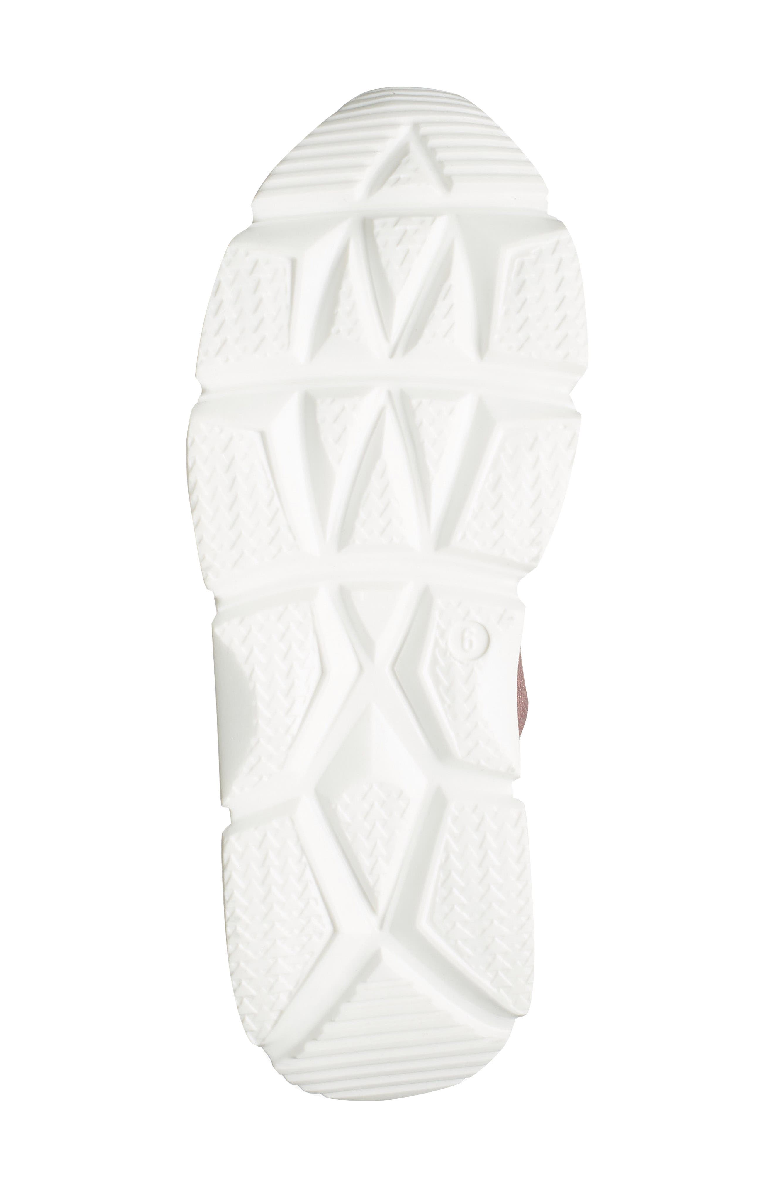VALENTINO BY MARIO VALENTINO Slip-on Sneaker (Women) | Nordstromrack