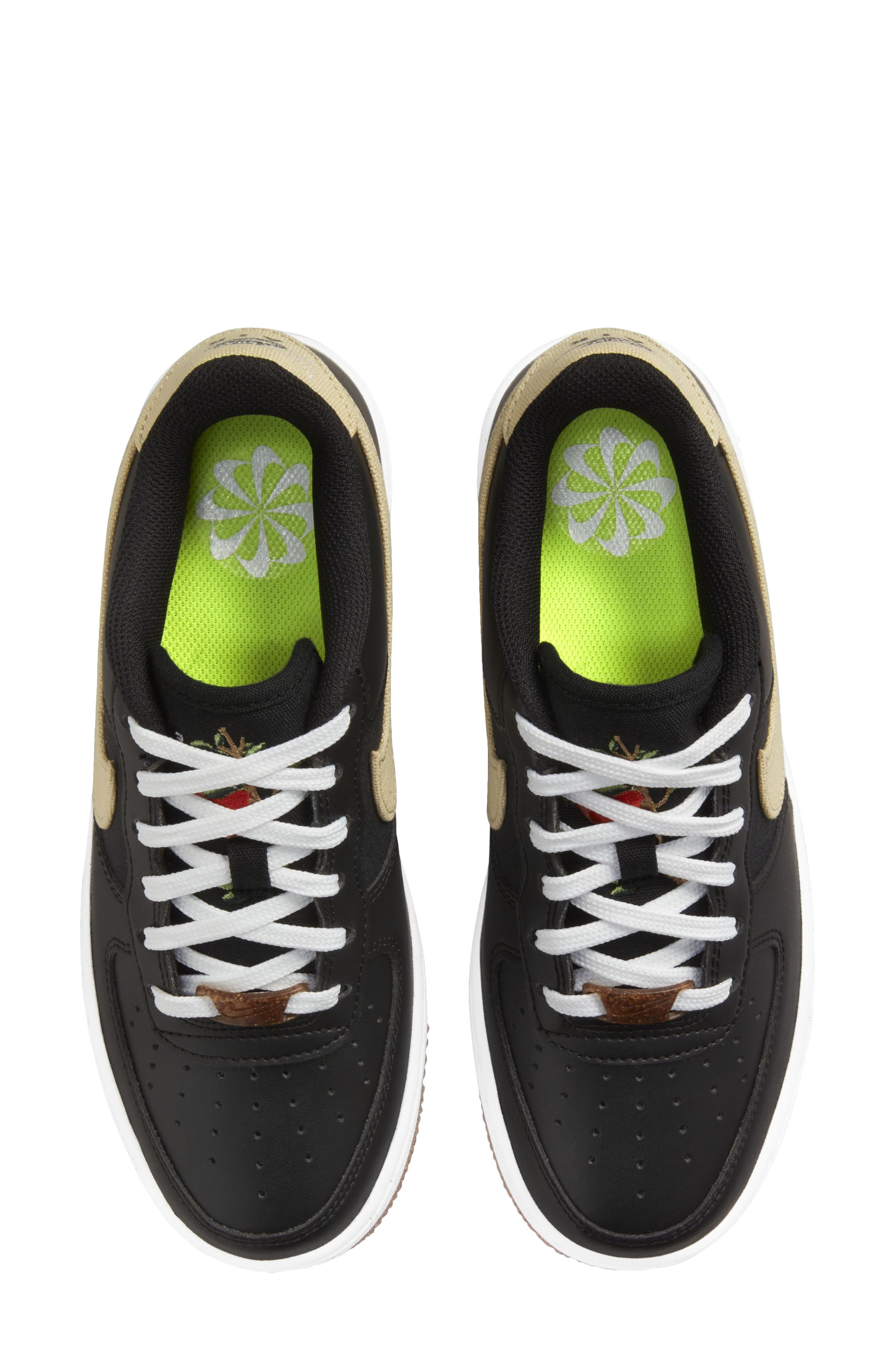 Nike Air Force 1 LV8 | Nordstrom