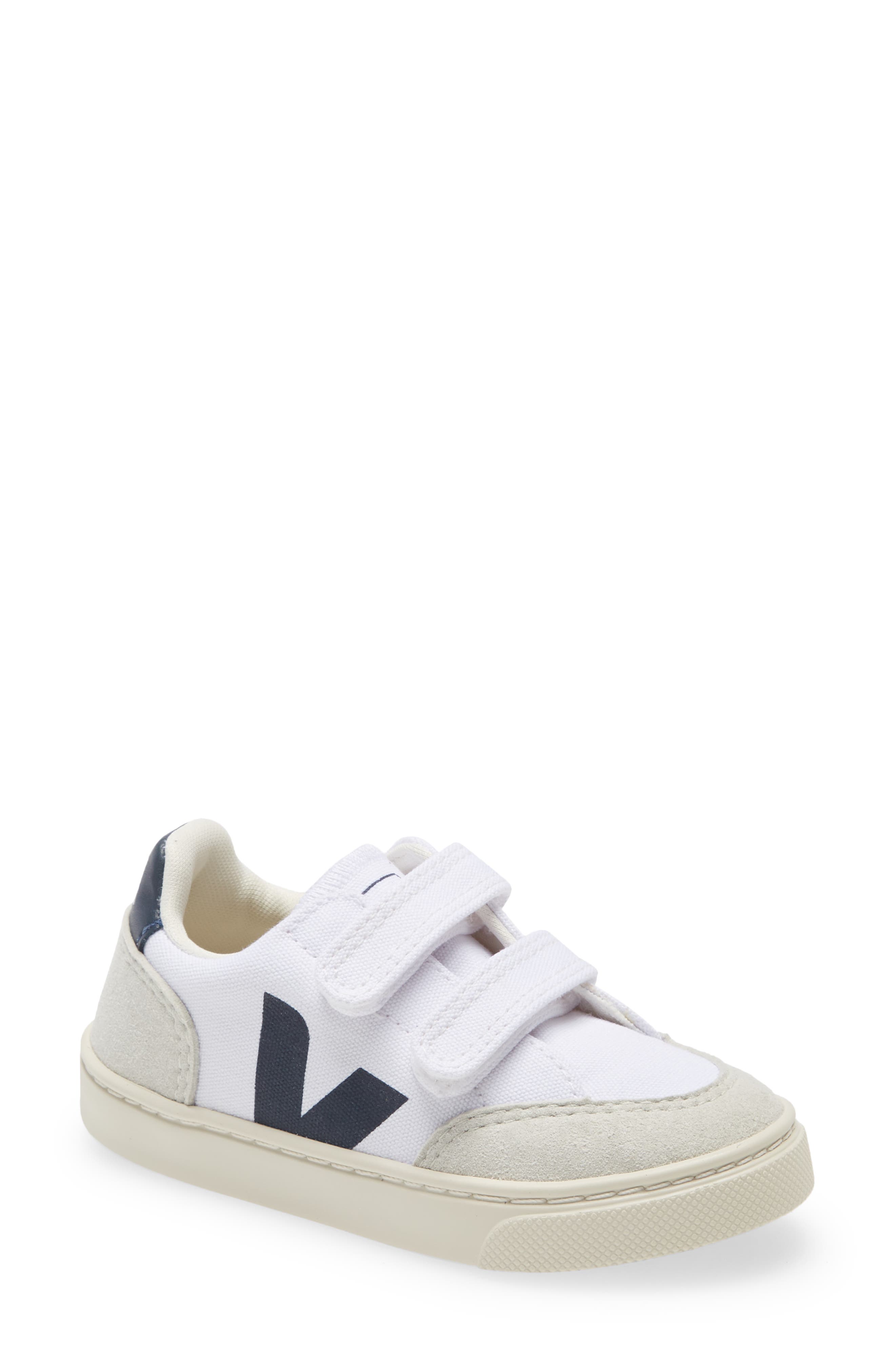 Veja V-10 Sneaker | Nordstrom