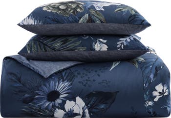 Bebejan Delphine 3-Piece Duvet Cover Set | Nordstromrack