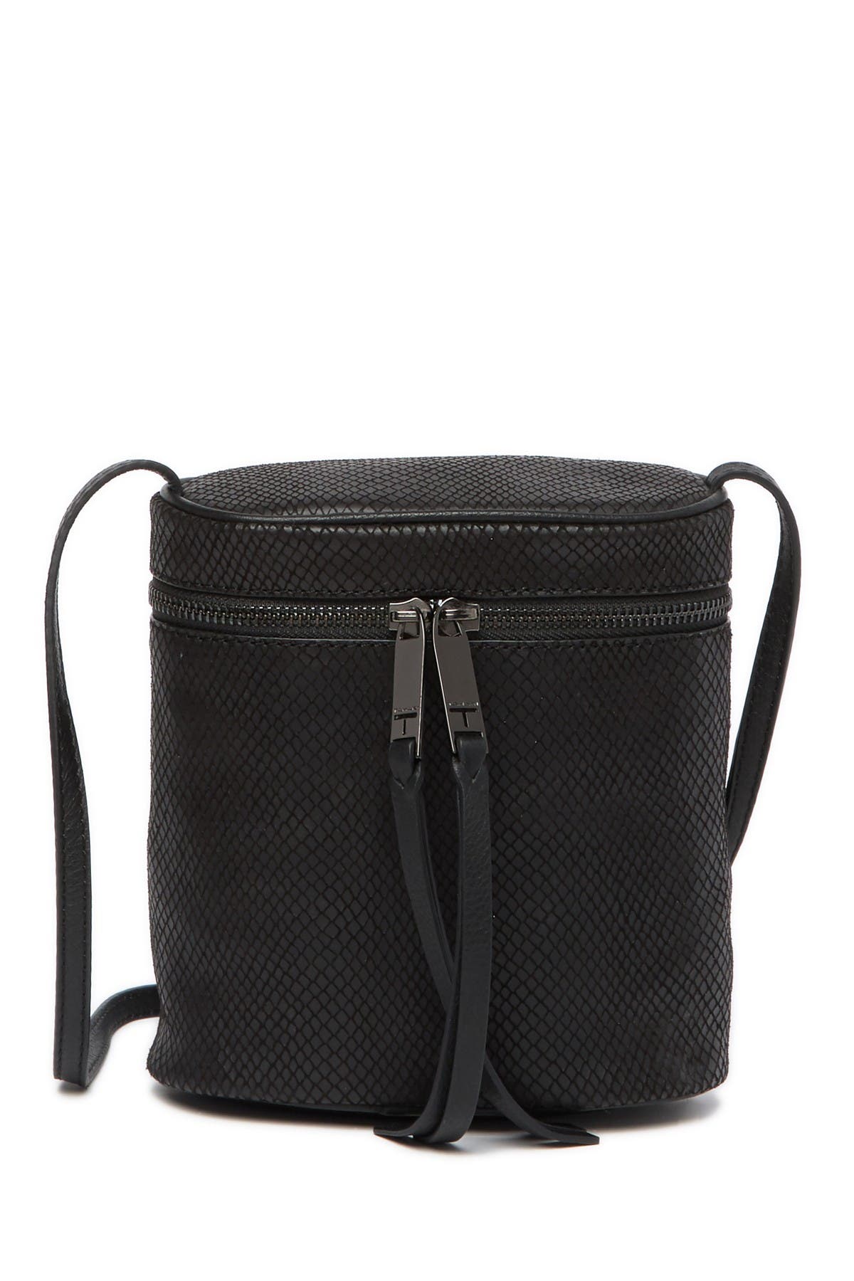 T Tahari Karla Creel Crossbody | Nordstromrack