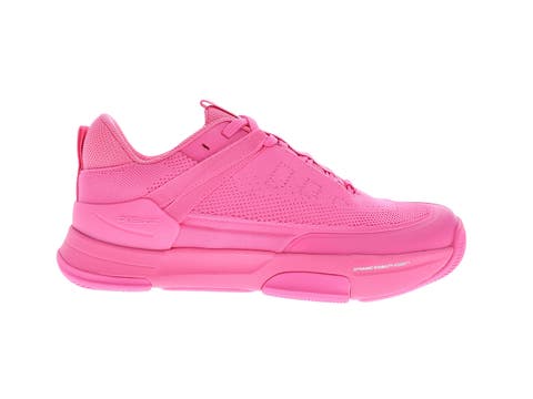 Women's Pink Shoes | Nordstrom