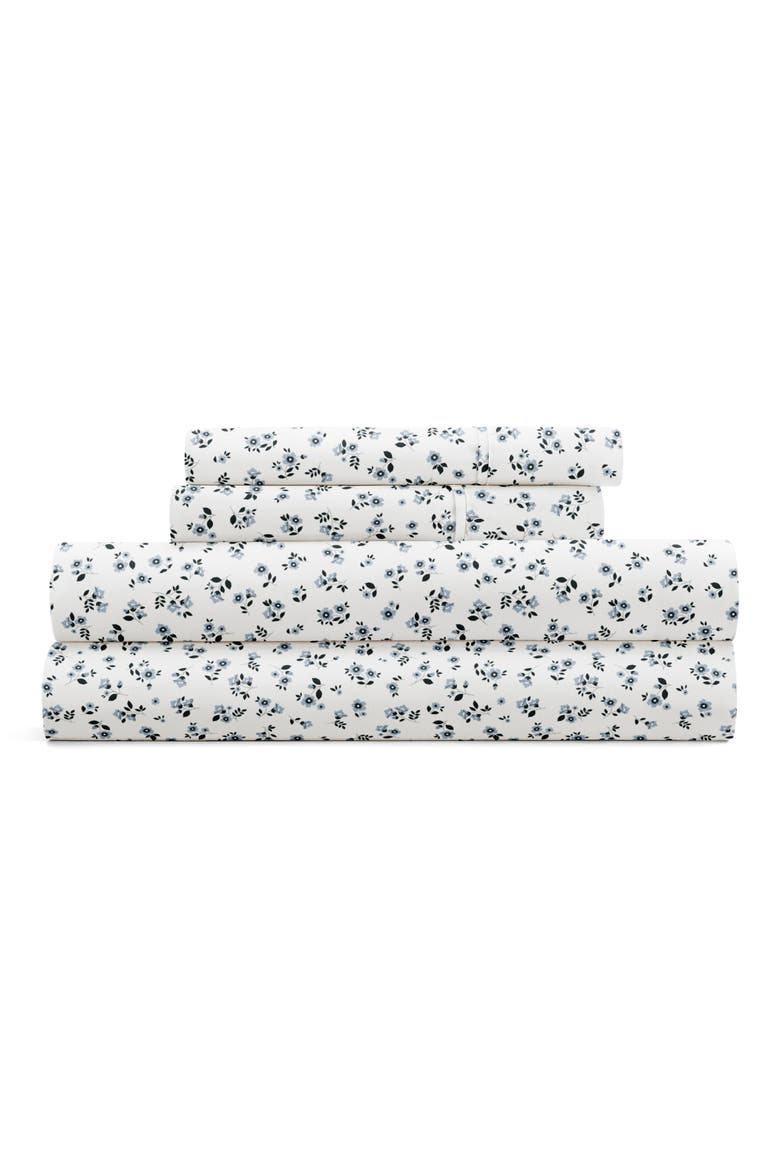 Pattern Sheet Set | Nordstromrack