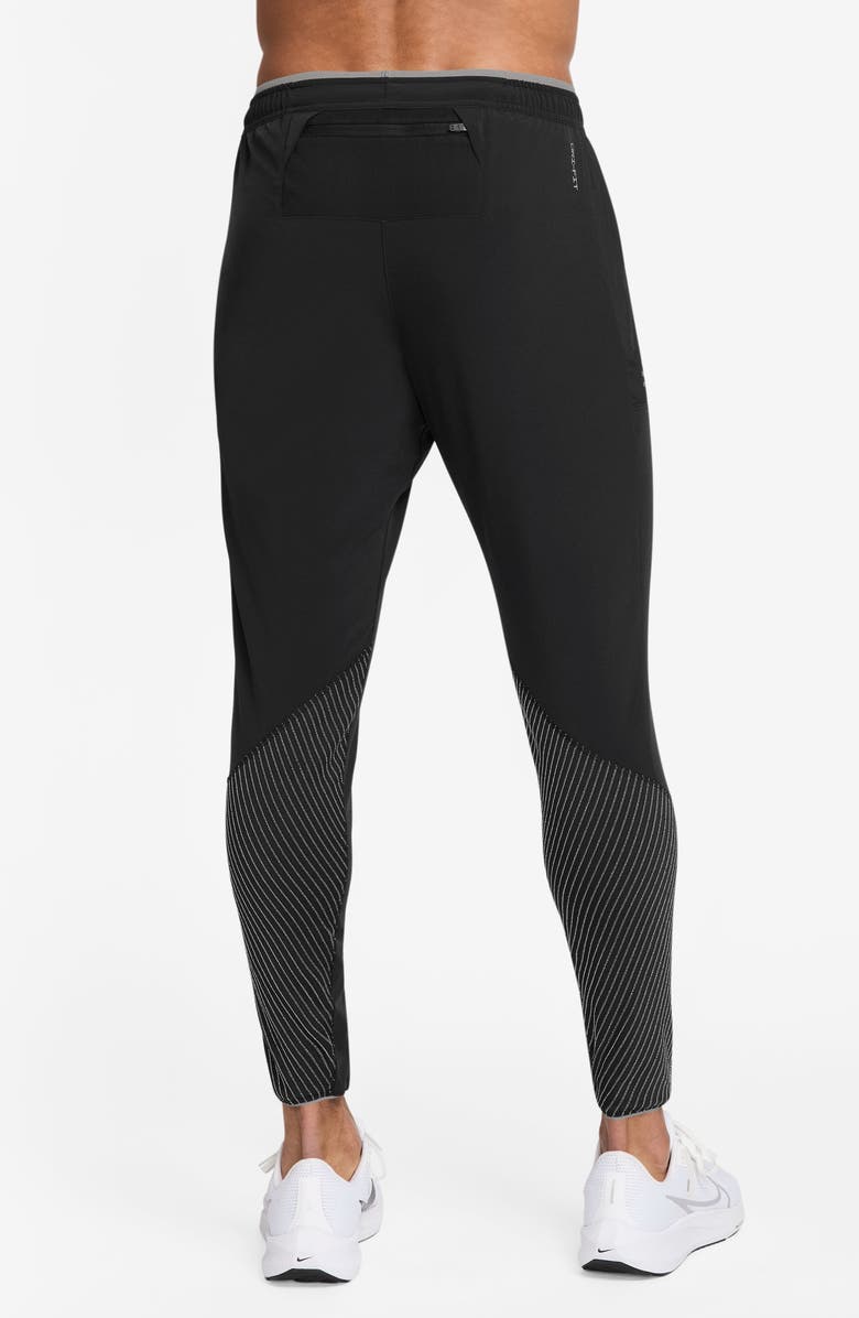 Nike Dri-FIT Phenom Running Division Running Pants | Nordstromrack