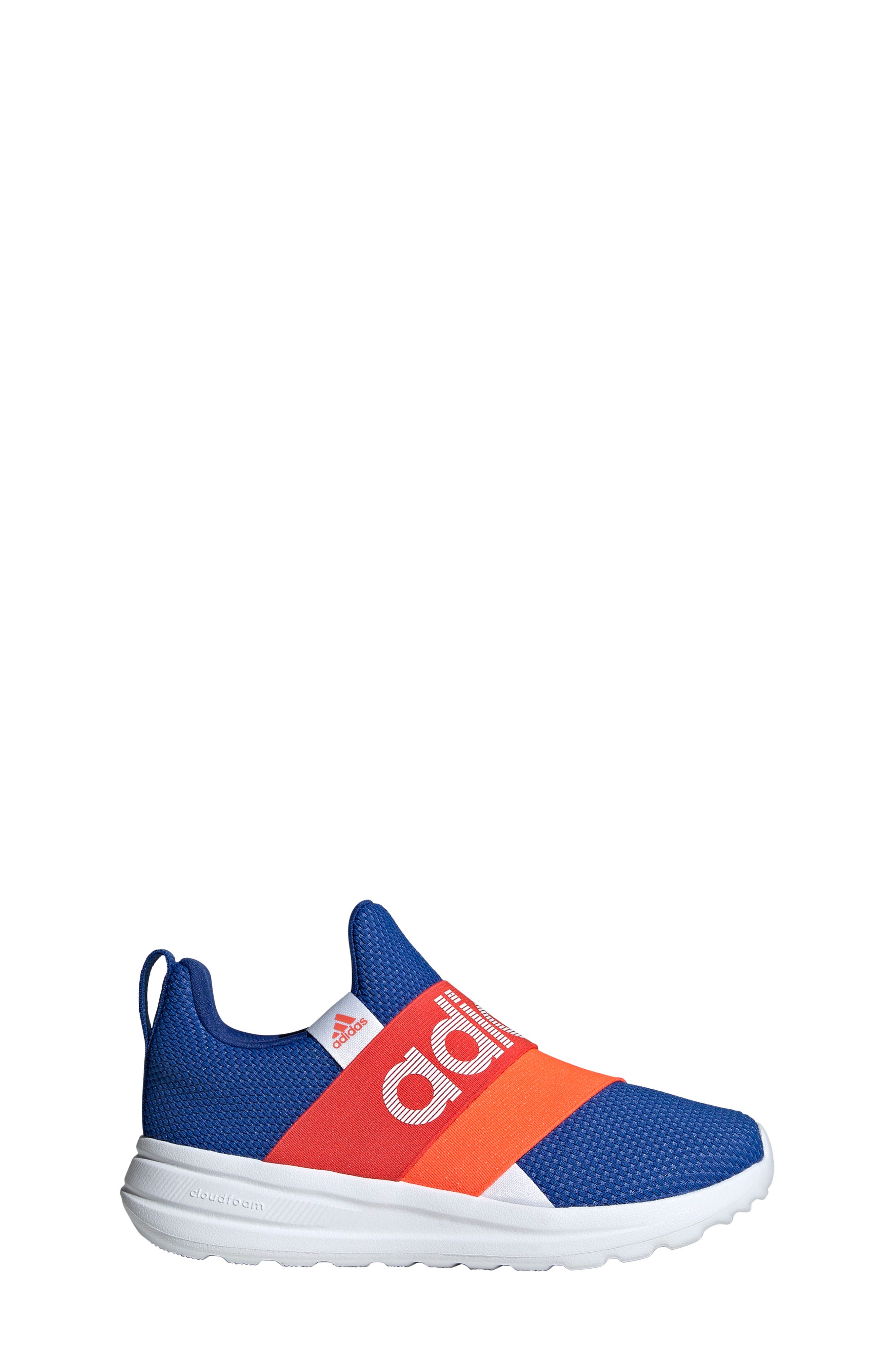 adidas Kids' Lite Racer Adapt 6.0 Slip-On Sneaker | Nordstromrack