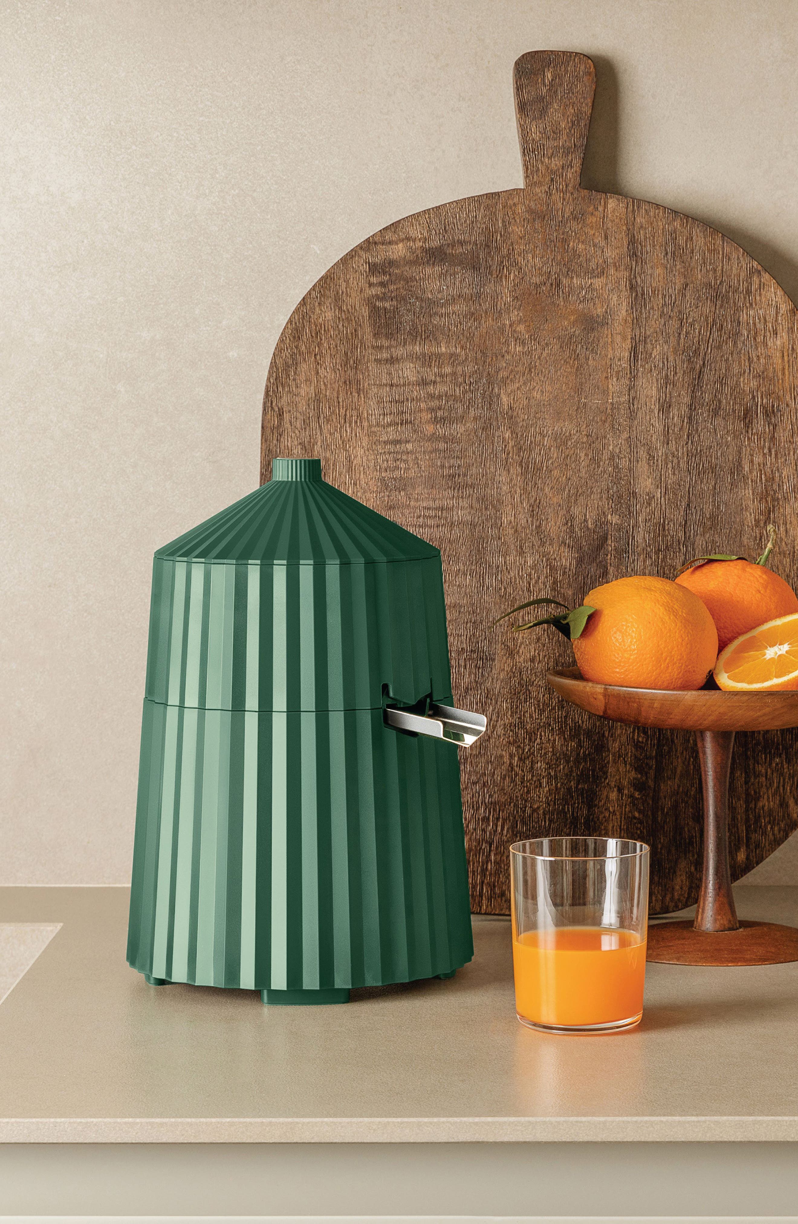 ALESSI Plissé Citrus Squeezer | Nordstromrack