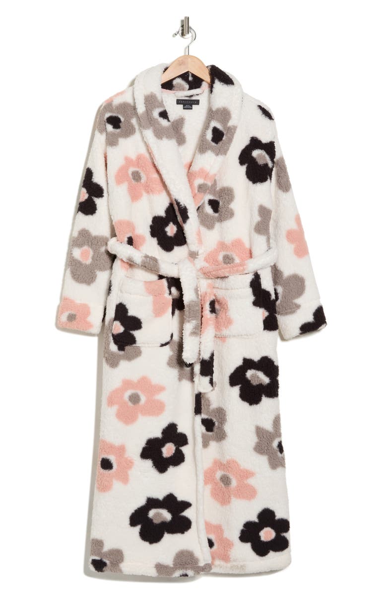 Sanctuary Long Robe | Nordstromrack