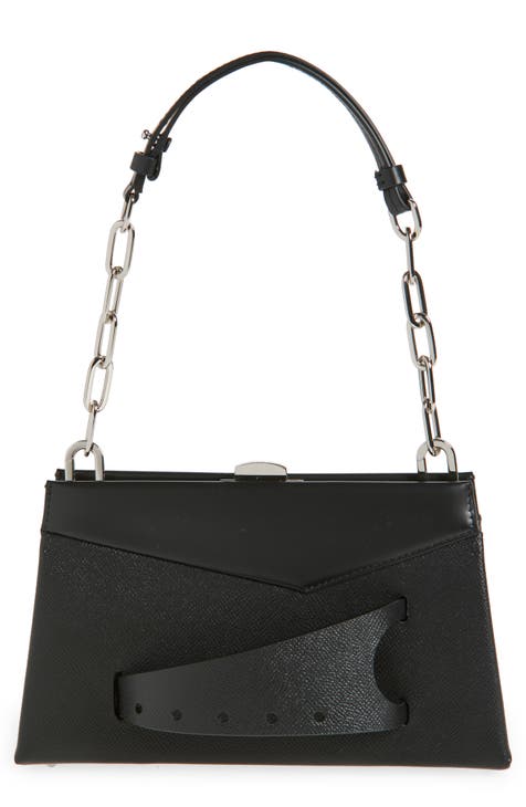 New Designer Handbags for Women | Nordstrom