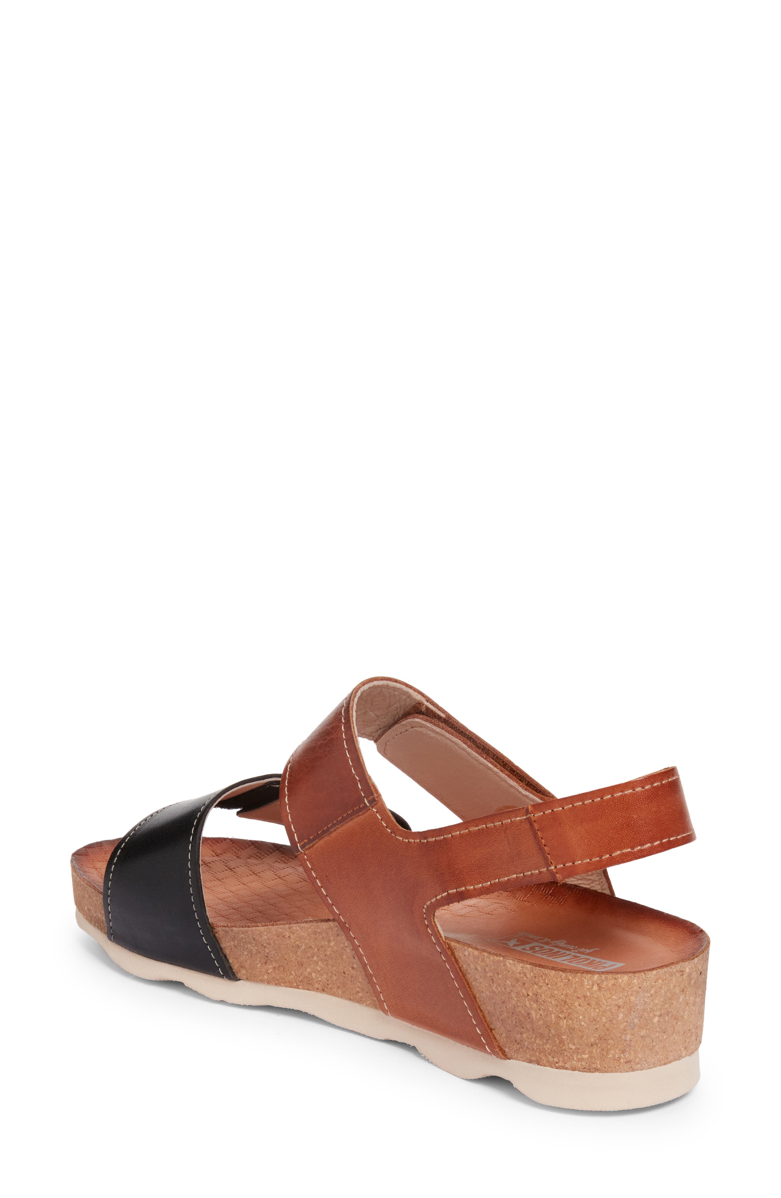 PIKOLINOS Mahon Sandal (Women) | Nordstromrack