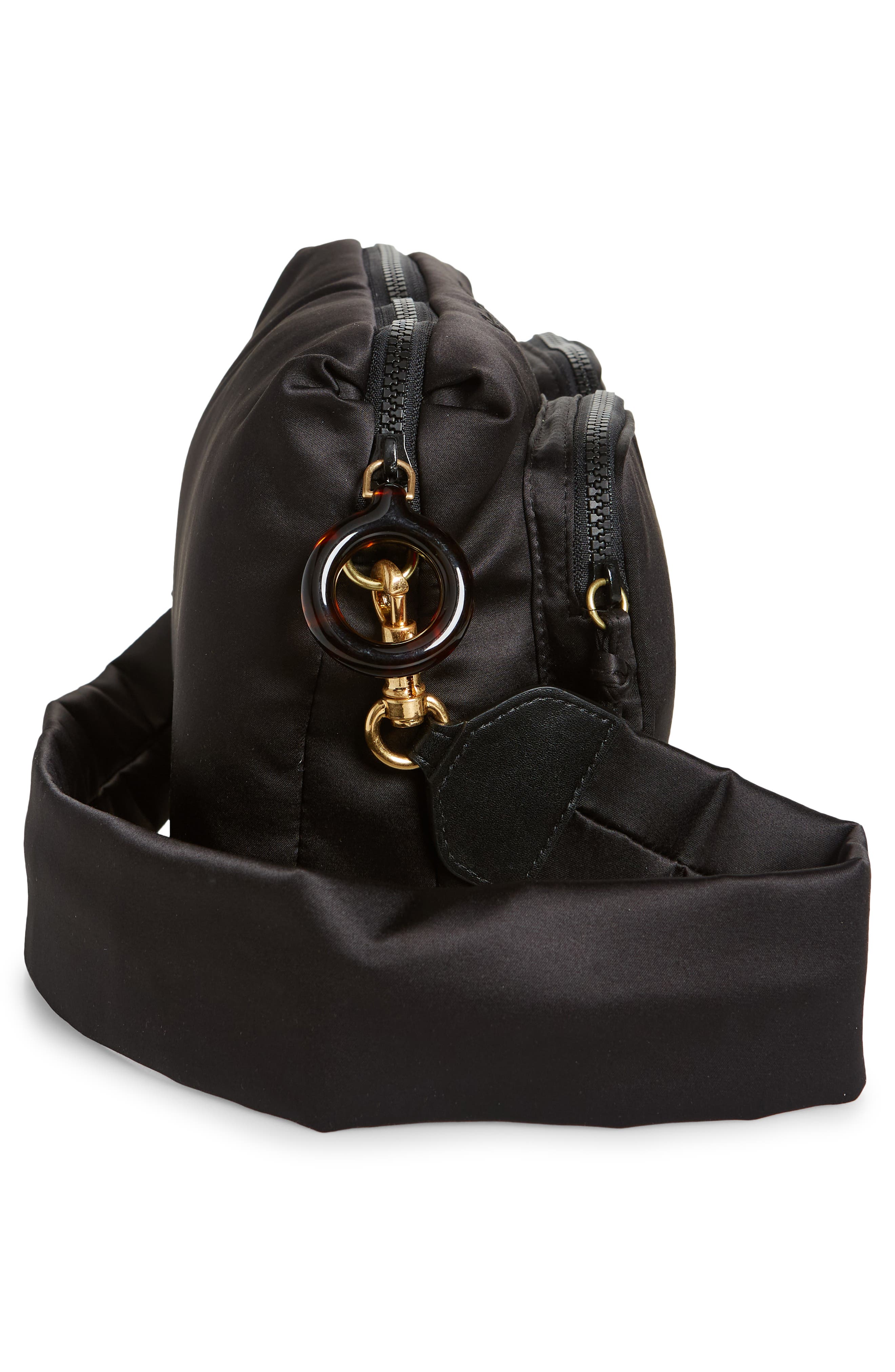 See by Chloé Medium Tilly Camera Bag | Nordstrom