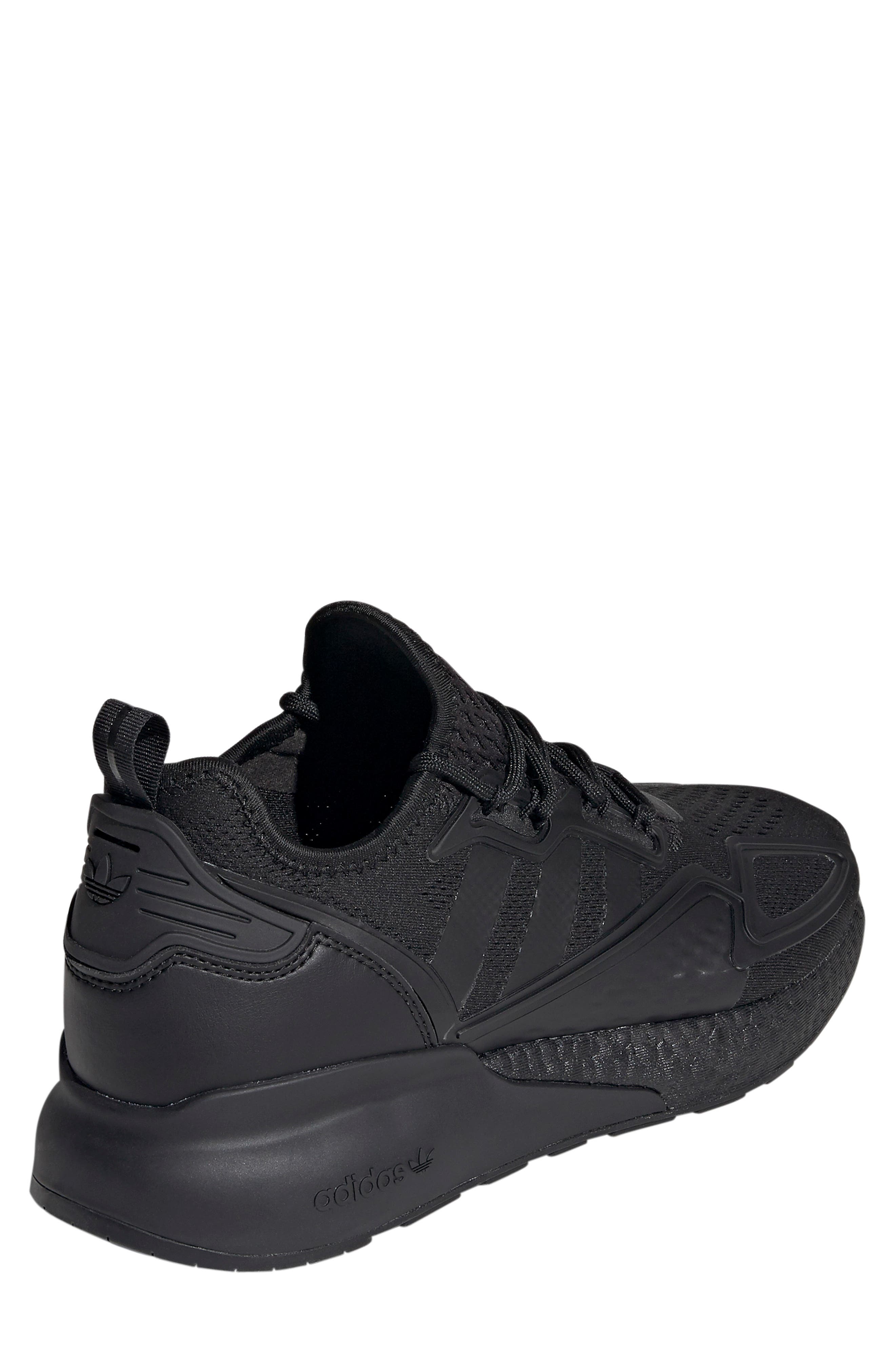 adidas ZX 2K Boost Running Shoe (Men) | Nordstromrack