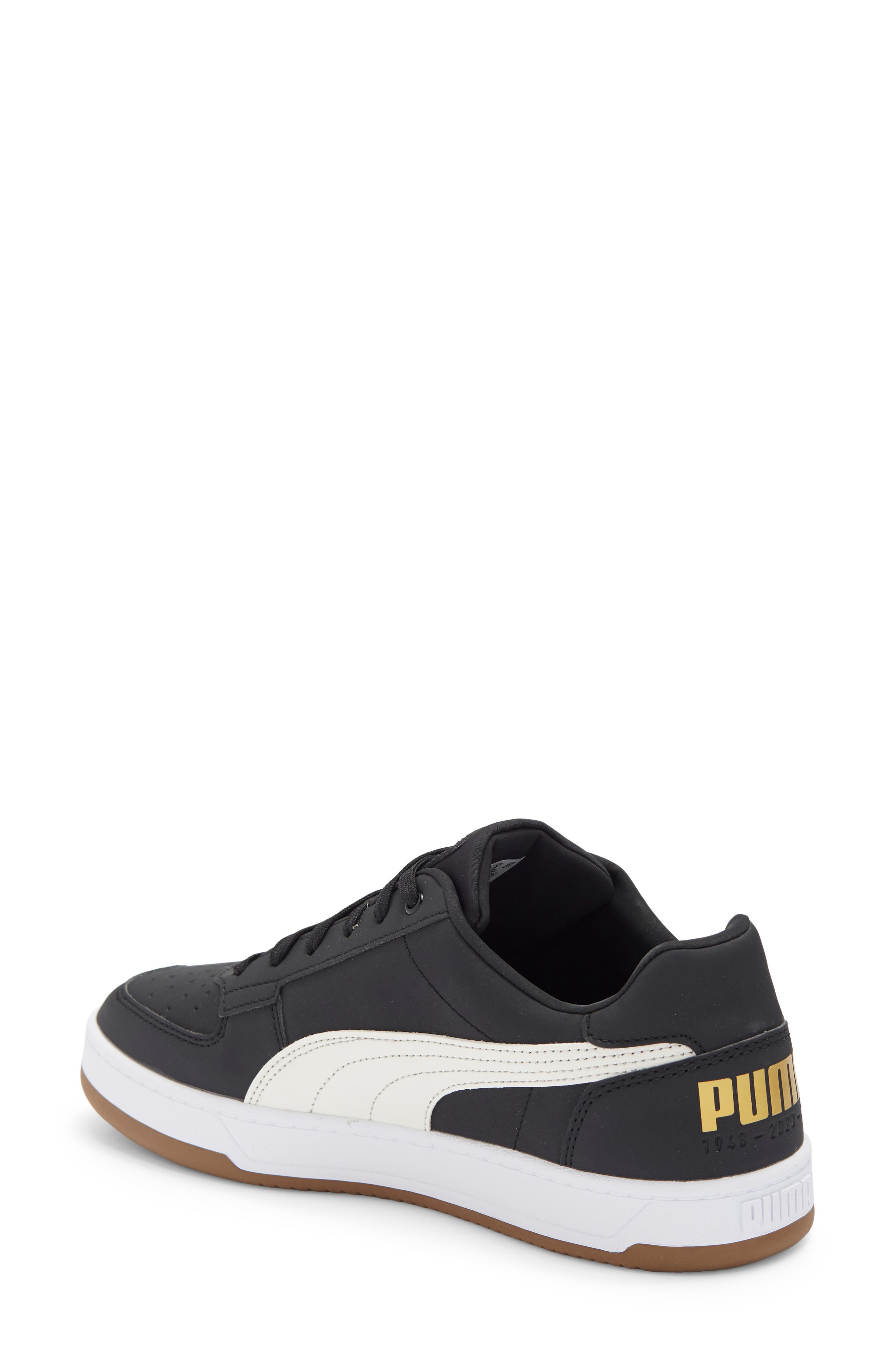 PUMA Caven 2.0 75 Years Sneaker (Men) | Nordstromrack