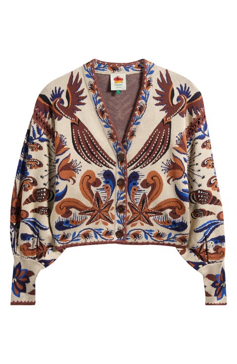 Shop Farm Rio Online | Nordstrom
