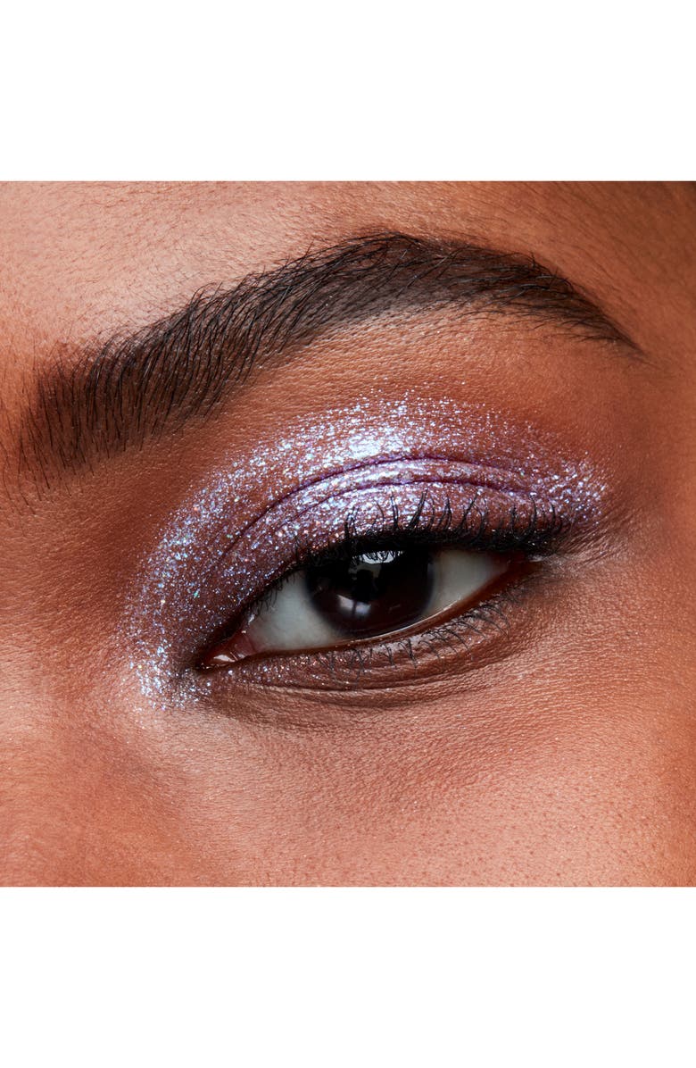 MAC Cosmetics Dazzleshadow Liquid Eyeshadow | Nordstromrack