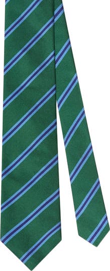 Robert Talbott Robert Repp Necktie | Nordstrom