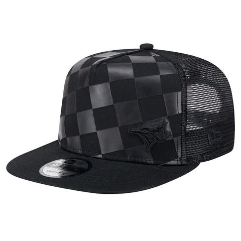 Men's New Era Trucker Hats | Nordstrom