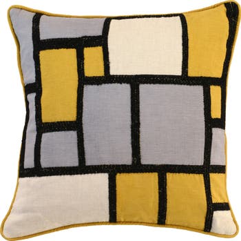 Villa Home Collection Vives Pillow | Nordstrom
