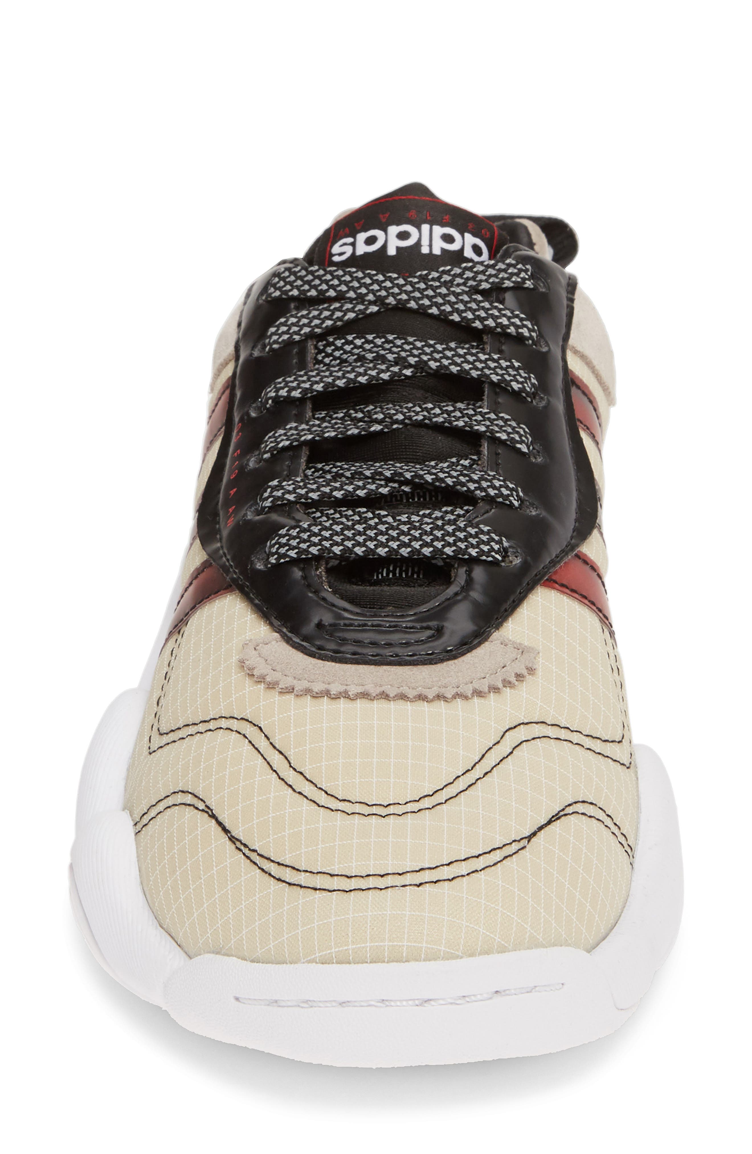 adidas by Alexander Wang Turnout Sneaker (Unisex) | Nordstrom