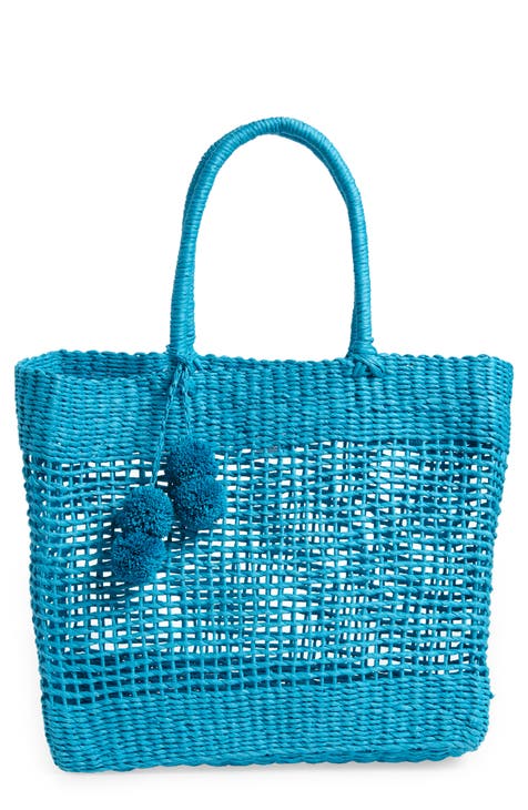 Clearance Handbags & Purses for Women Rack | Nordstrom Rack