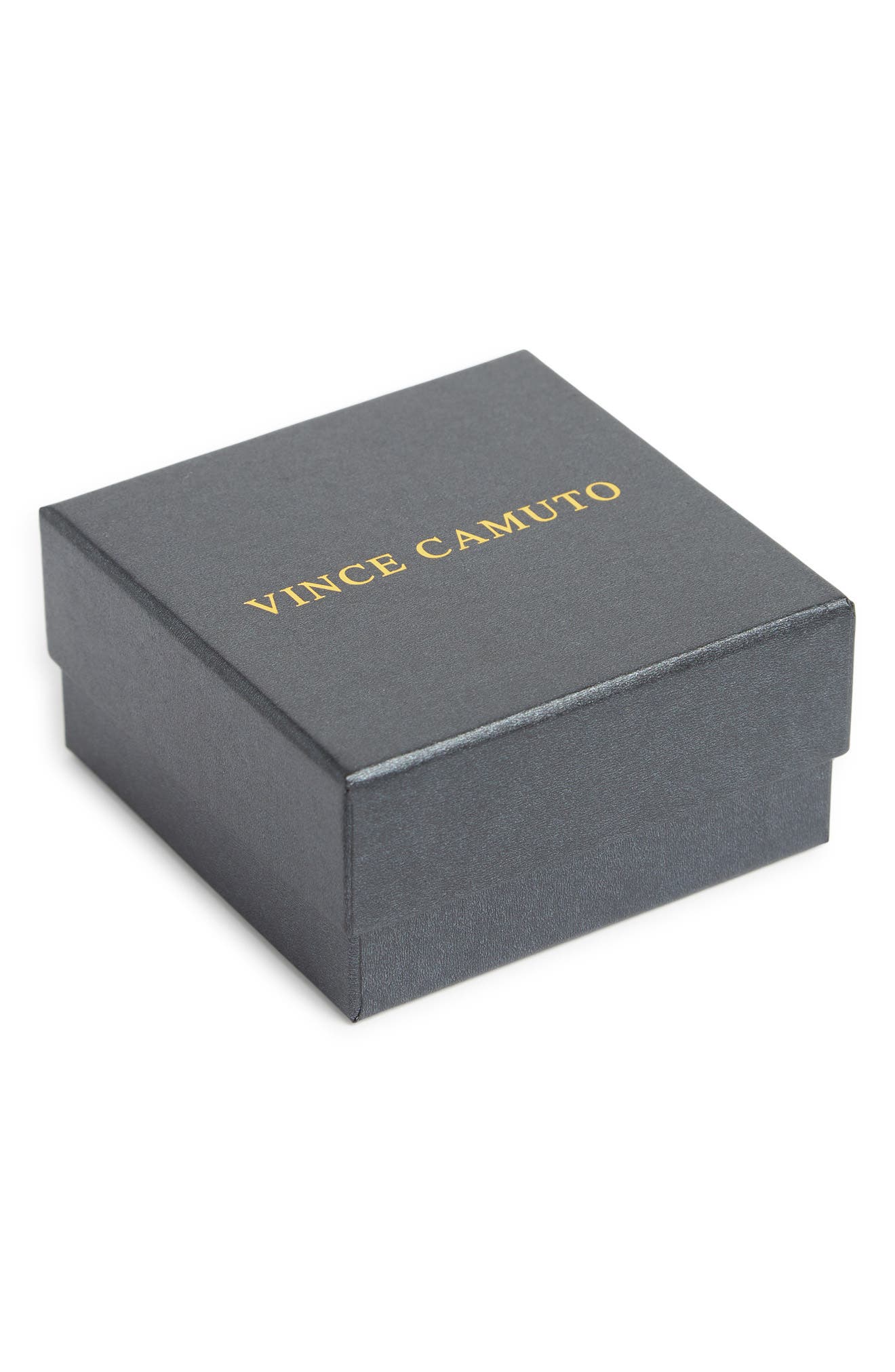 Vince Camuto Baguette Slider Bracelet | Nordstromrack