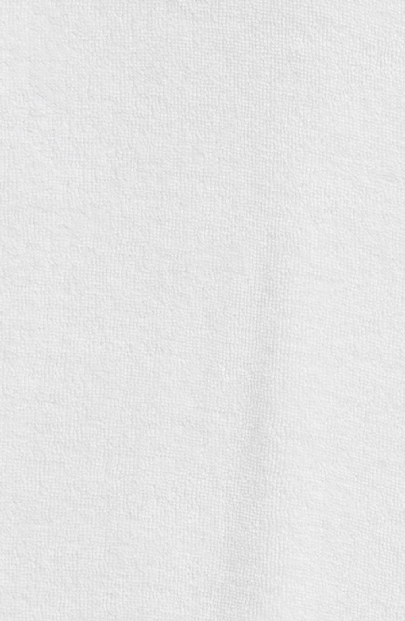 Harper Canyon Kids' Hooded Toweling Cover-Up | Nordstromrack