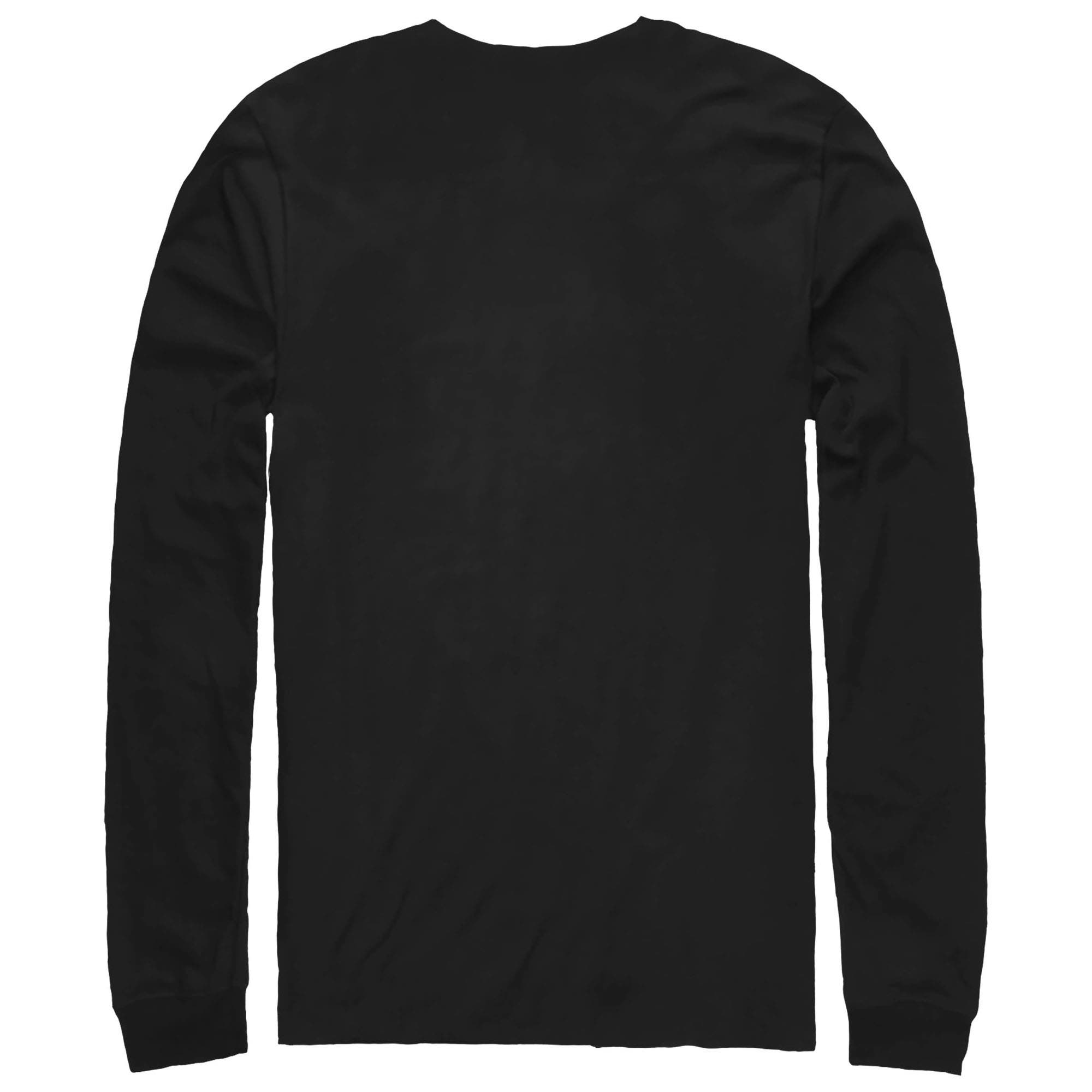 Men's KPop Demon Hunters Pop Star Huntrix Zoey Sweatshirt (Men) | Nordstrom