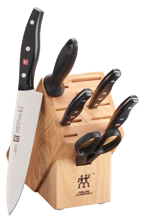 Shop ZWILLING Online | Nordstrom