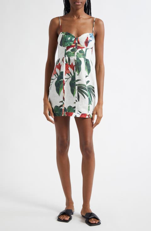 Shop Farm Rio Online | Nordstrom