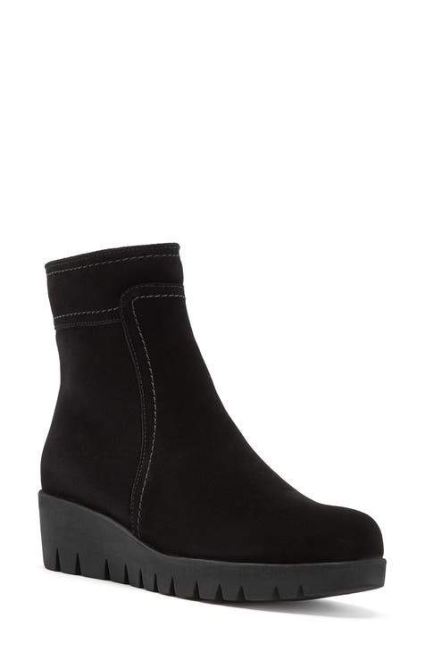 Shop La Canadienne Online | Nordstrom