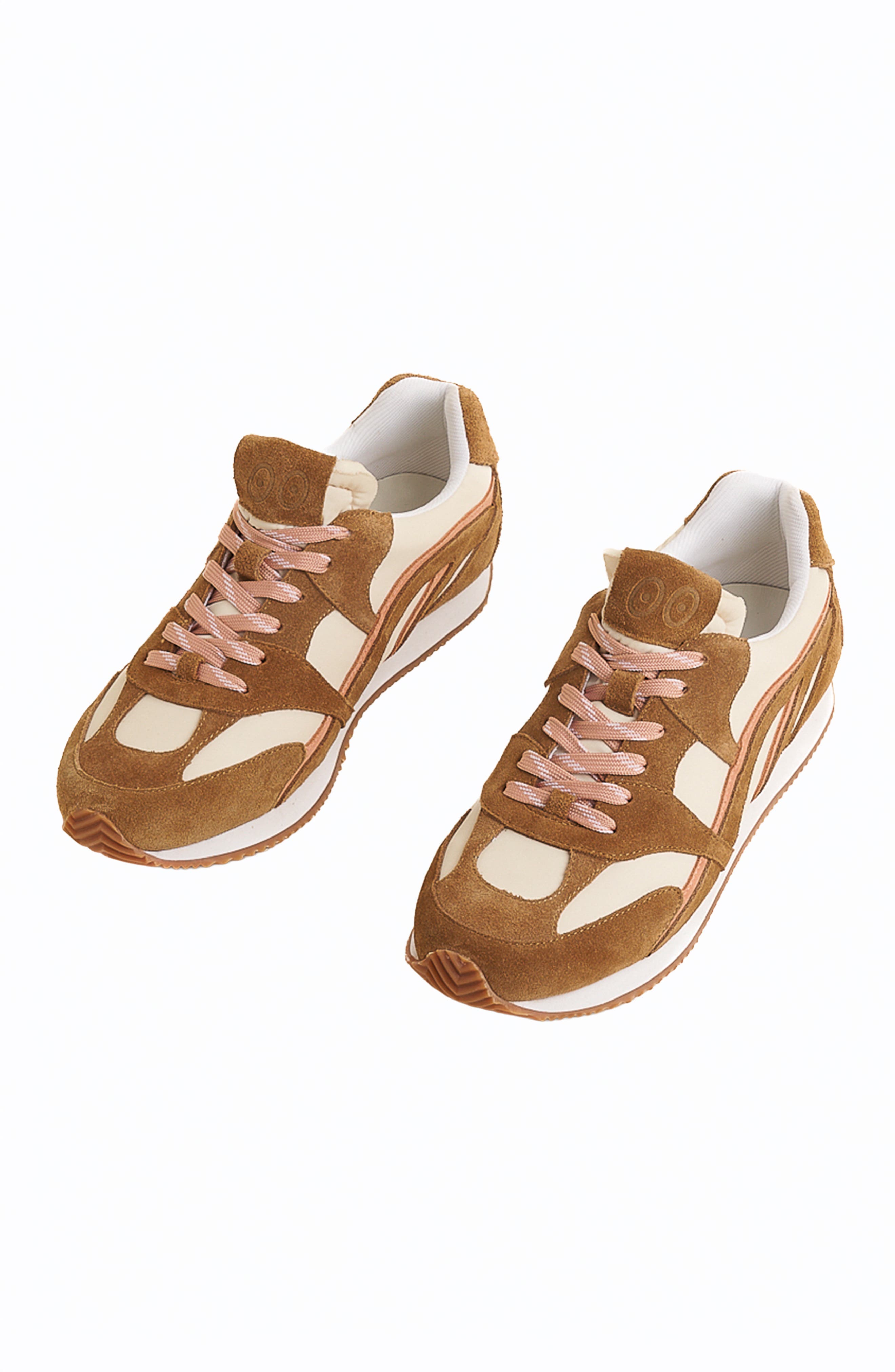 Charlotte Stone Hazel Sneaker | Nordstrom