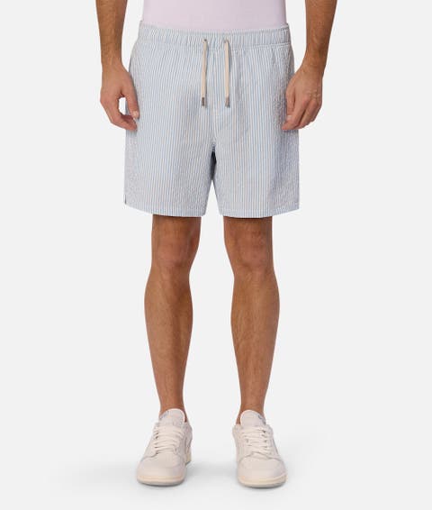 Men's Board Shorts | Nordstrom