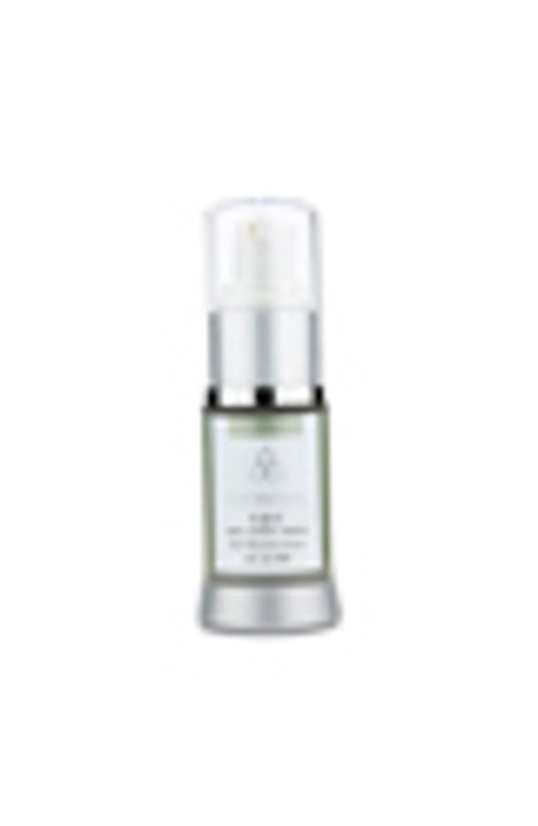 COSMEDIX C.p.r. Skin Recovery Serum | Nordstrom