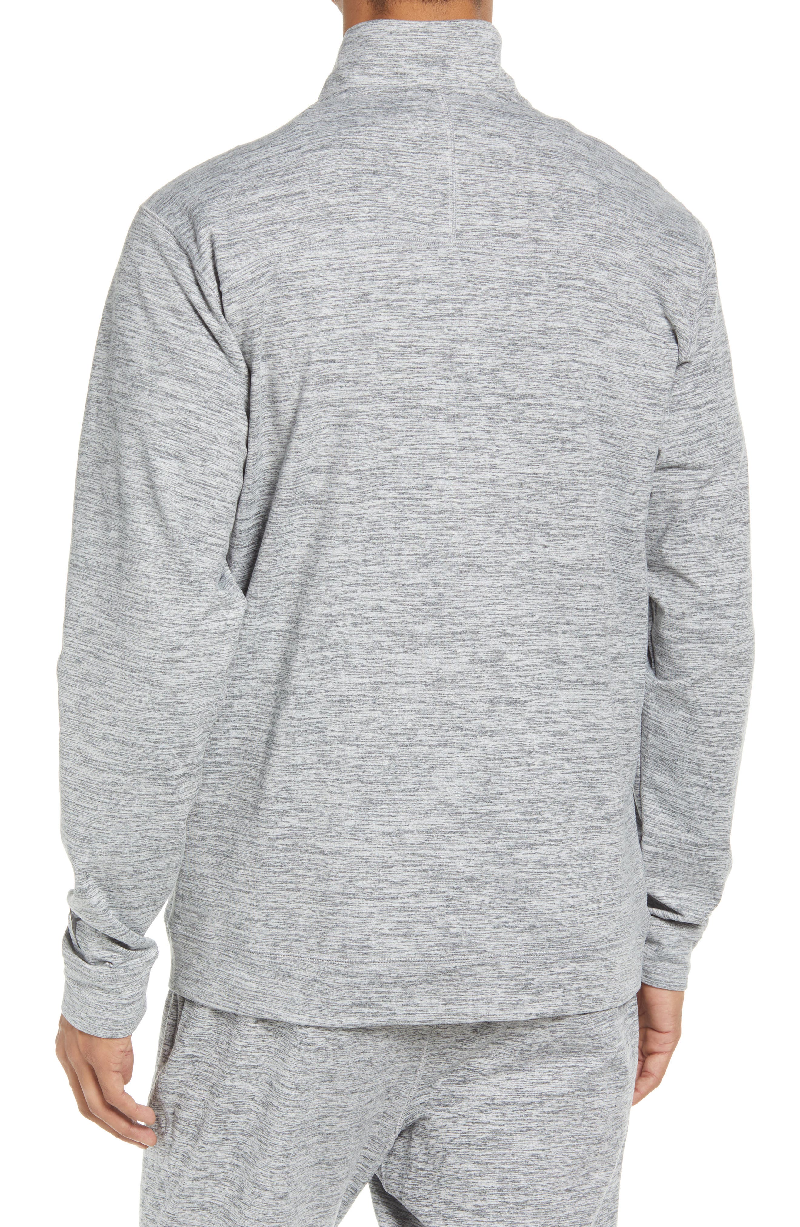 PUMA CLOUDSPUN Performance Training Jacket | Nordstromrack