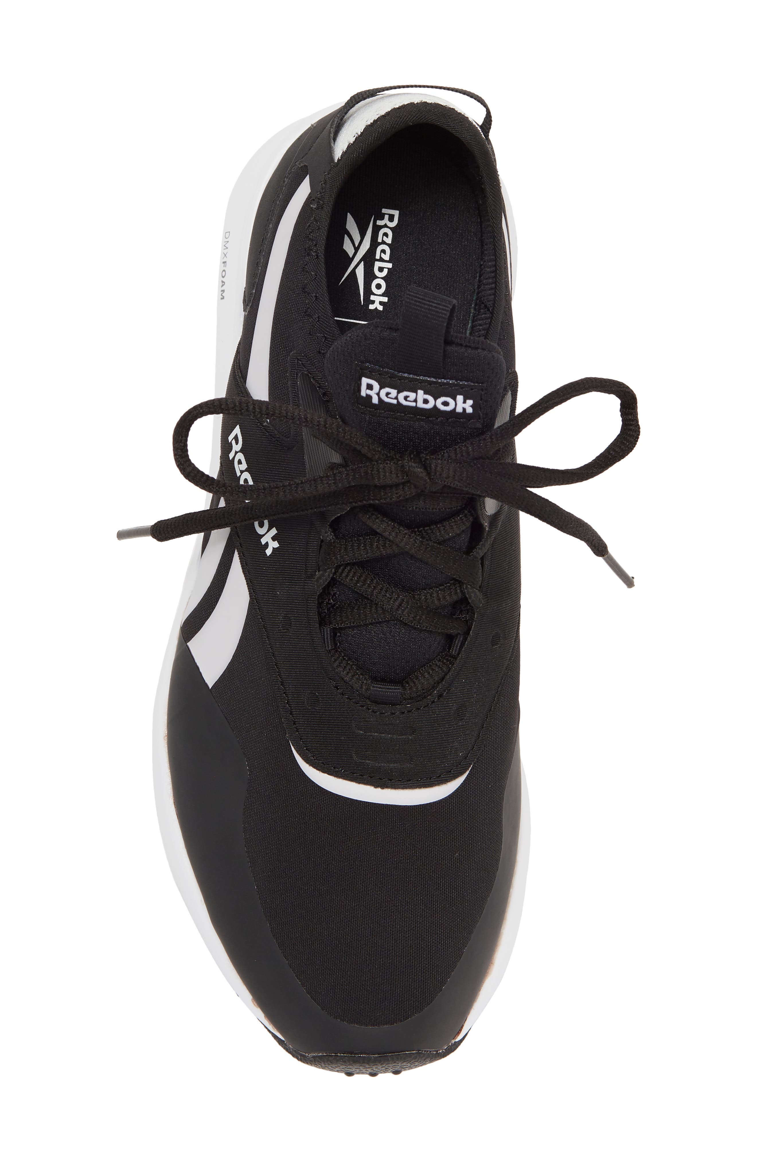 Reebok Spark Running Shoe (Women) | Nordstromrack