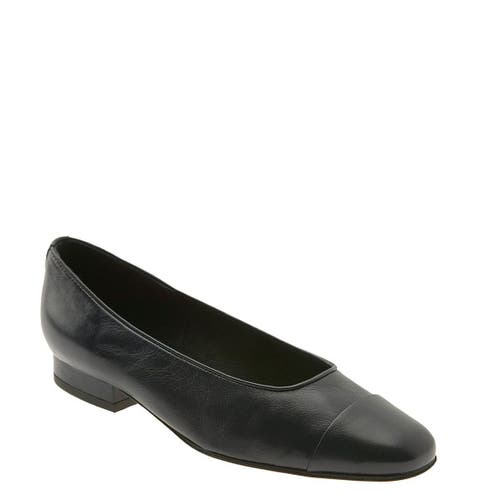 Women's Narrow Width Shoes | Nordstrom
