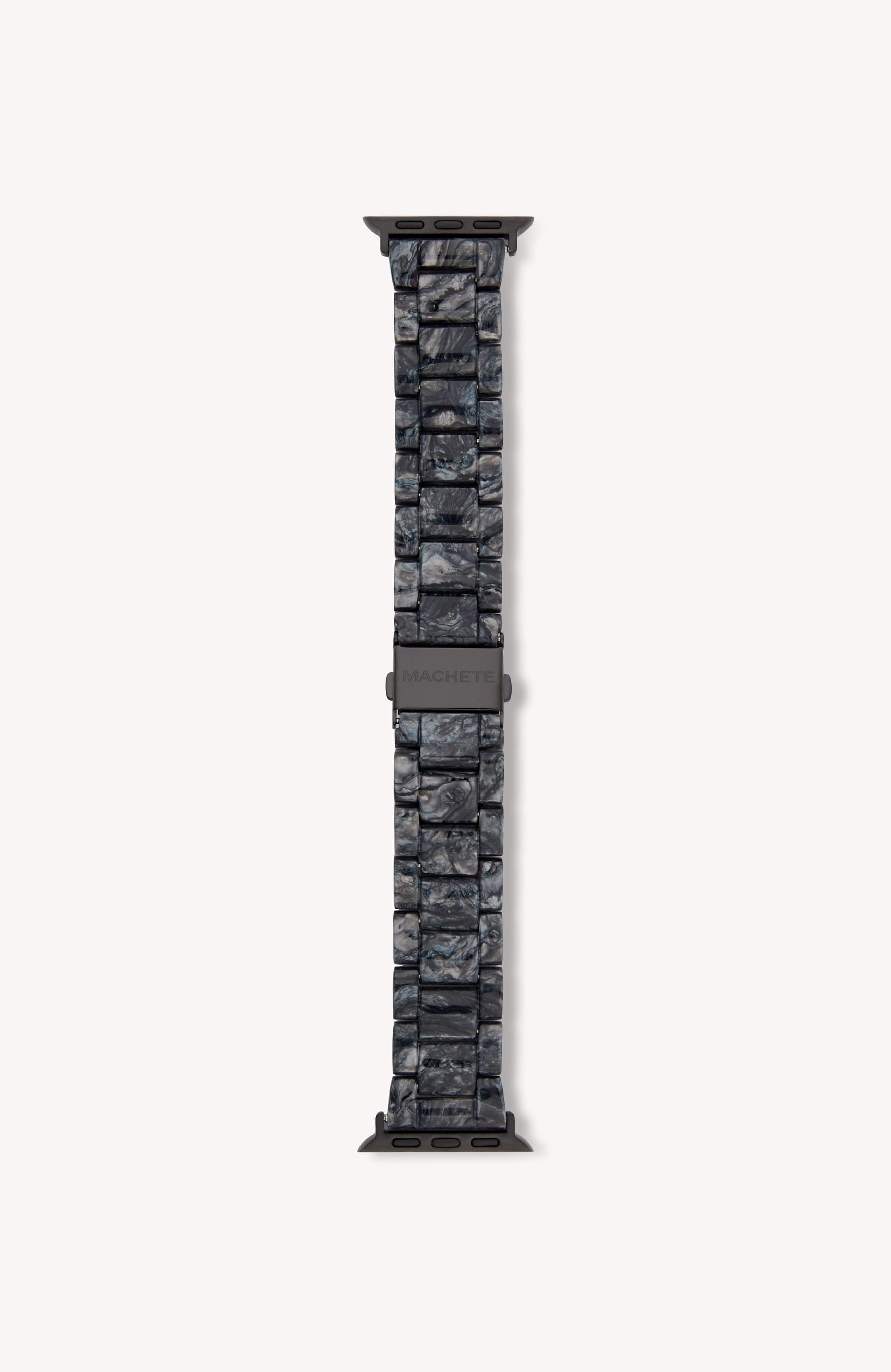 MACHETE Apple Watch Band | Nordstrom