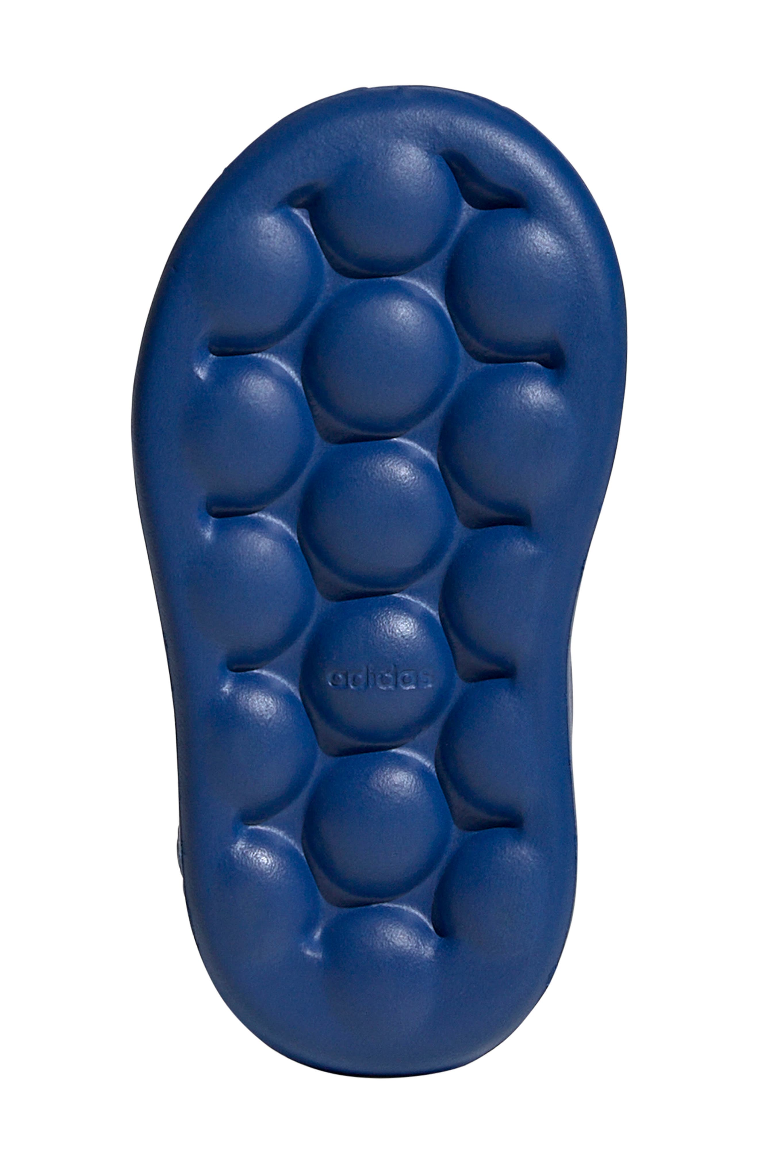adidas Kids' Droids Grand Court Sneaker | Nordstromrack