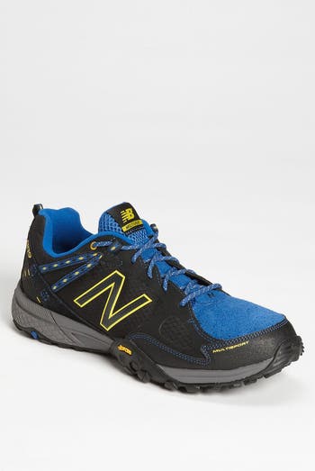 New Balance '889' Trail Running Shoe (Men) | Nordstrom