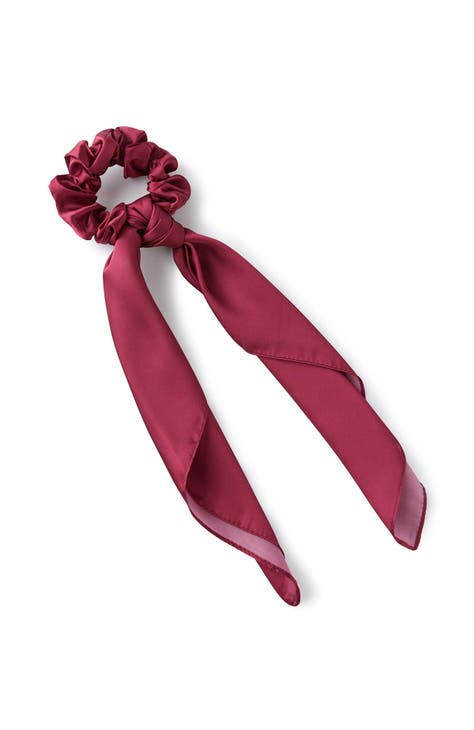 Shop Rubi Shoes Online | Nordstrom