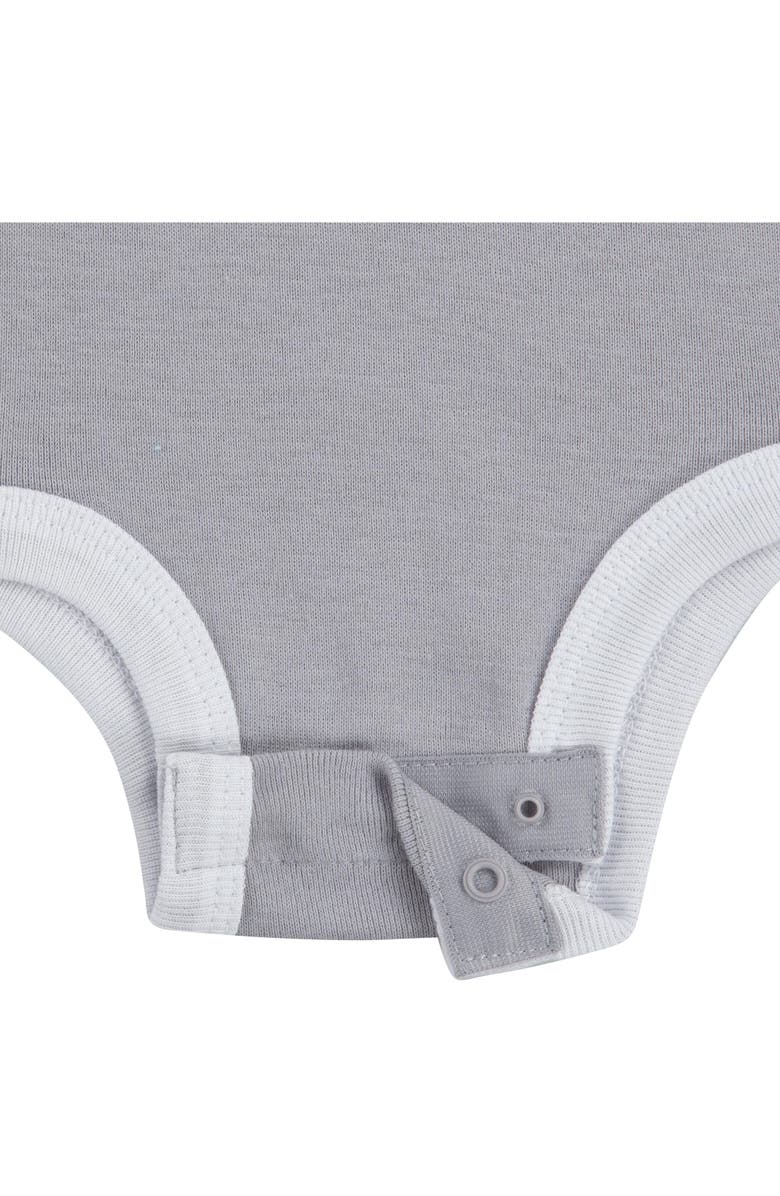 Nike Attitude Verbiage 3-Piece Box Set | Nordstromrack