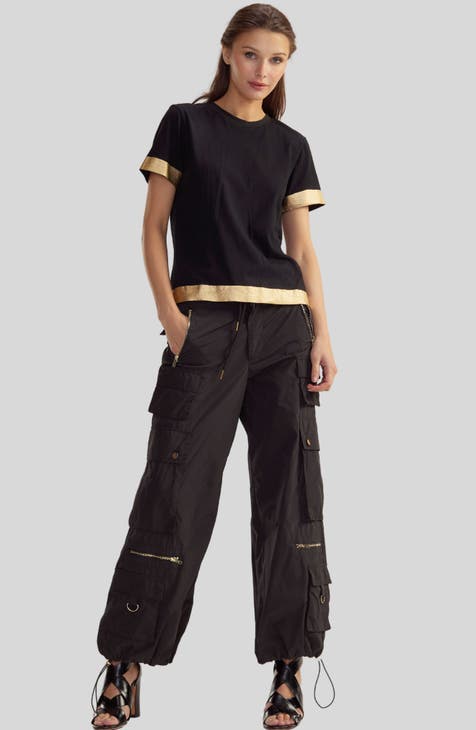 Women's Cynthia Rowley Clothing | Nordstrom