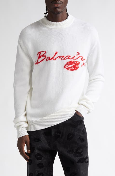 Shop Balmain Online | Nordstrom