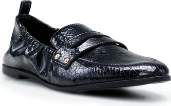 Jessica Simpson Selipa Penny Loafer (Women) | Nordstrom