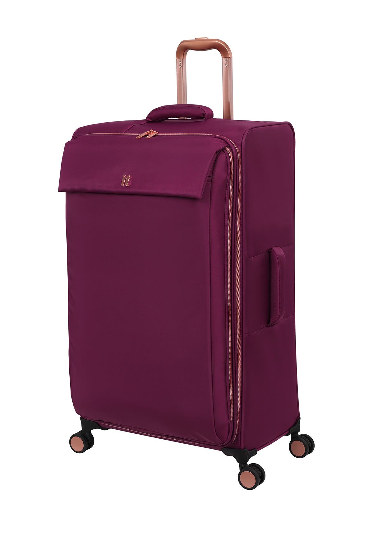 IT LUGGAGE Prime Lite II 32" Softside Spinner Suitcase | Nordstromrack