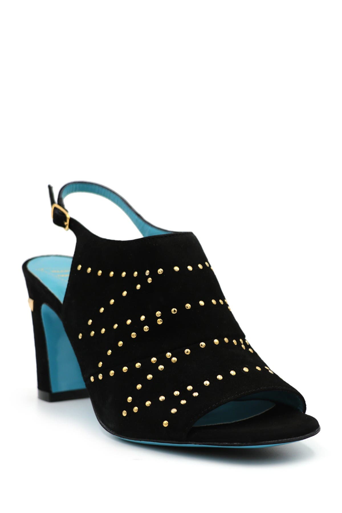 Valentina Rangoni Caleb Sandal | Nordstromrack