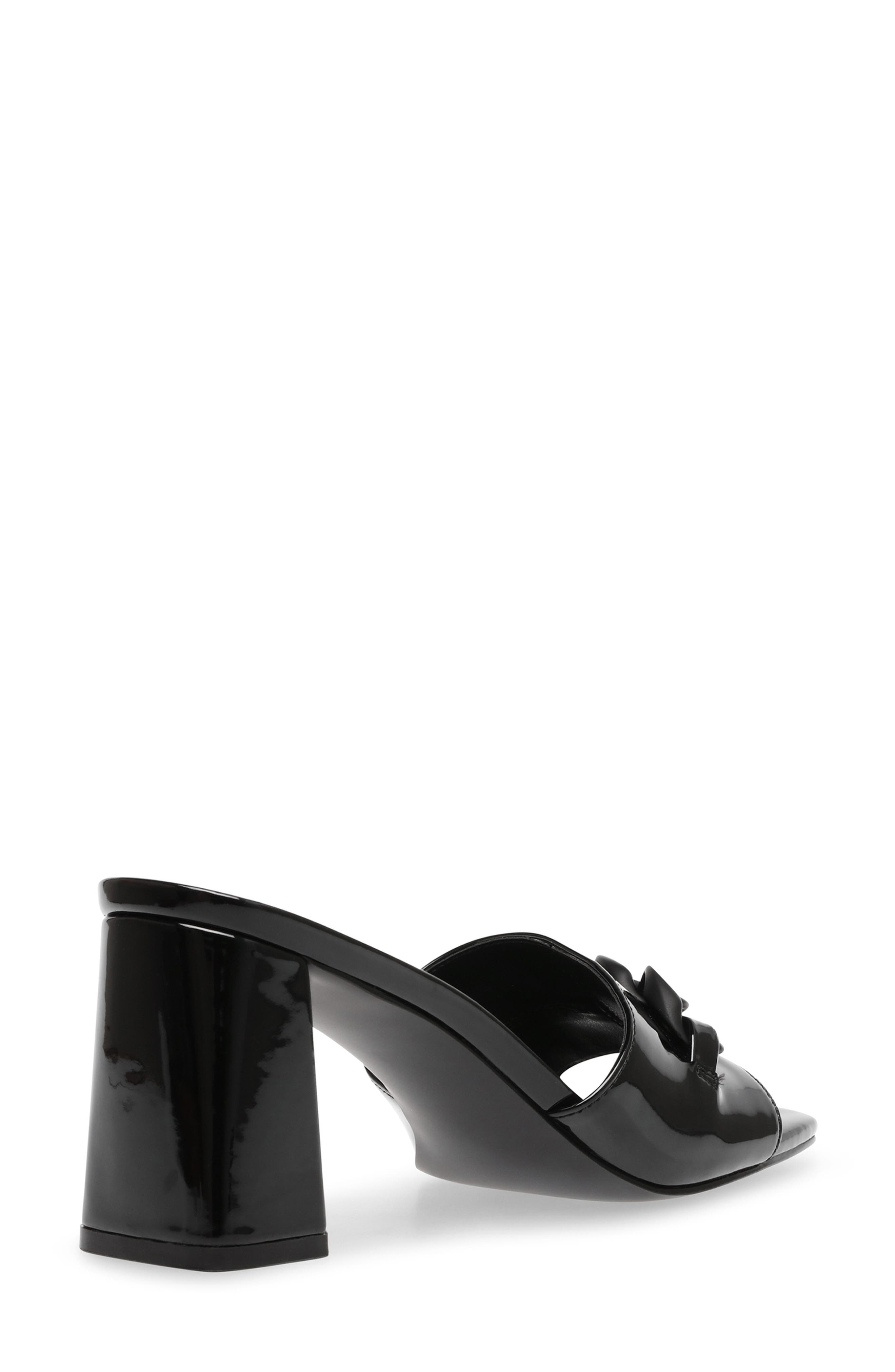 Steve Madden Rego Slide Sandal (Women) | Nordstrom
